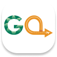 Get HappyEasyGo App